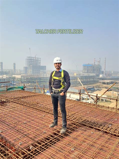 Civil Engineers Need To Be Able To Clearly Explain Their Ideas And