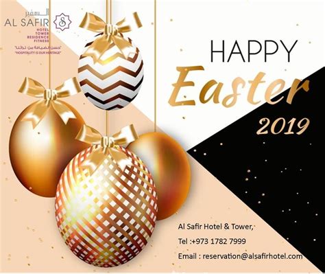 Khalid Ebrahim Posted On Linkedin