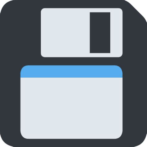 Risc V Bytes Exploring A Custom Esp32 Bootloader · Daniel Mangum