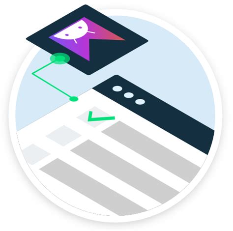 Quiz Answes Training Android Basics With Compose Display Lists And Use Material Design