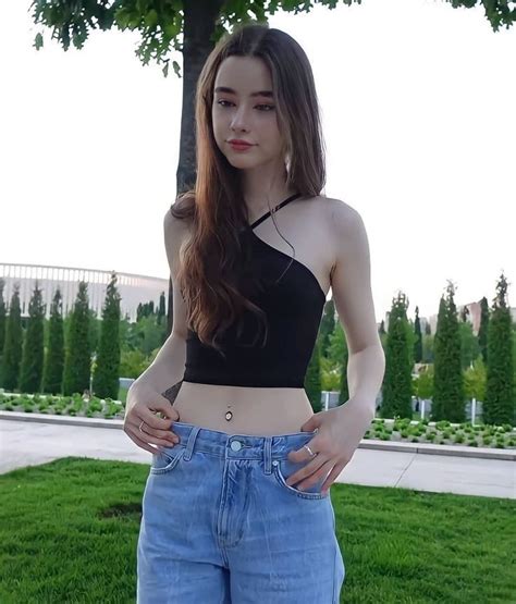 Pin On Dasha Taran Pin On Dasha Taran