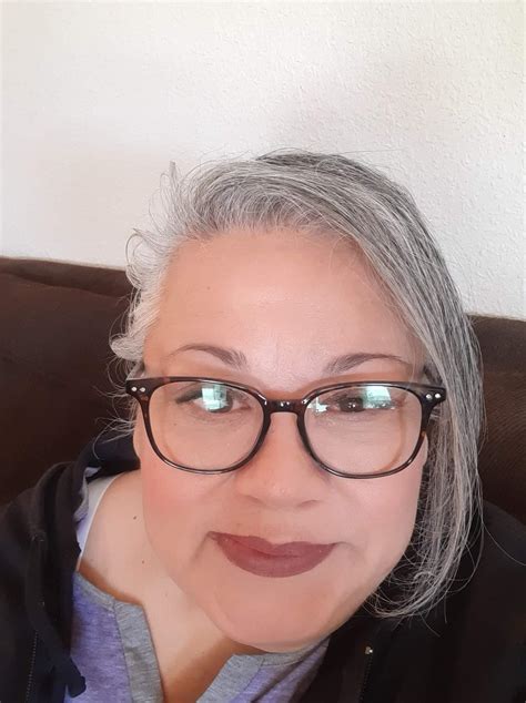 Sexy Rgilfmilfs