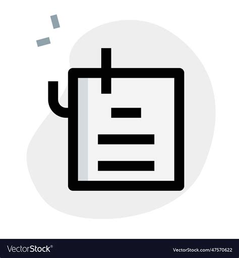 Spoofing A Harmful Computer System Attack Vector Image