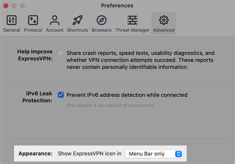 how to edit customize and remove menu bar icons on a mac