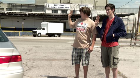 Watch Sex Pot Free Movies Tubi