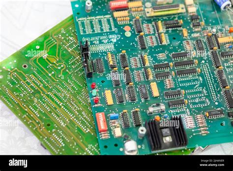Transistors In Computer Chips At Freddie Johson Blog