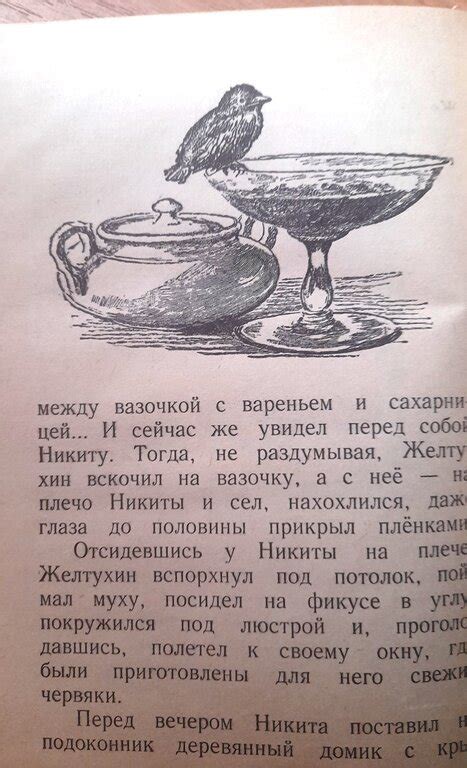 Рассказы для детей Л.Н.Толстого | Чтение. Впечатления. Открытия. | Дзен