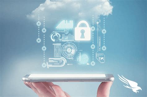 Best Practices For Mobile Device Security Ascension Global Technology AGT