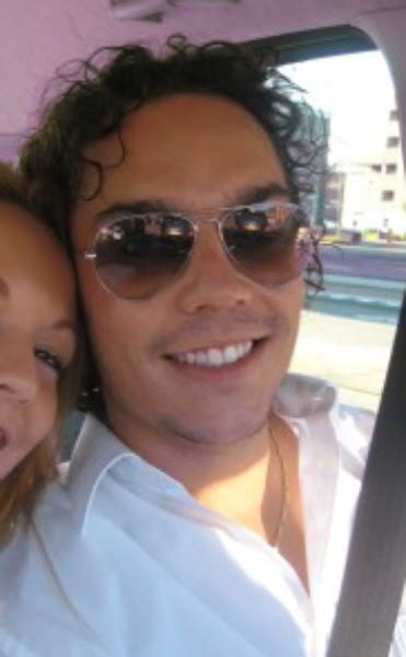 Remy Ravesteijn Nederlandse Versie Wiki Fandom