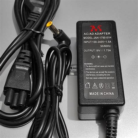 Jual Adaptor V A Adaptor Tv Lg Adaptor Monitor Led Lg Shopee Indonesia