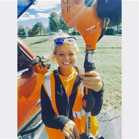 Nicole Witkowski On Linkedin Internationalwomensday Humblebeginnings