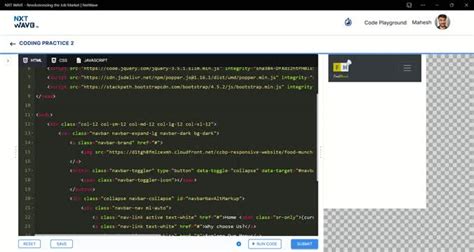 Mahesh Pulmamidi On Linkedin 30daysofcode 30daysofcode 30daysofcodechallenge Ccbp Ccbpian
