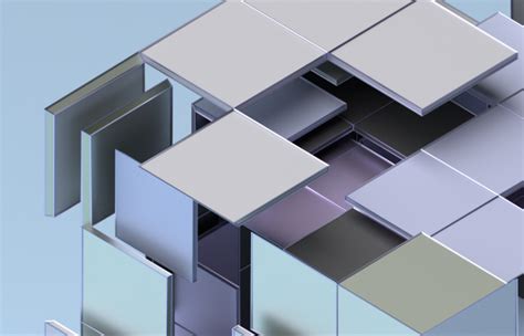 Postgresql что это такое и почему стоит выбрать эту СУБД