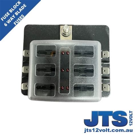 JTS12volt