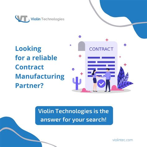 violin technologies private limited on linkedin iso qms