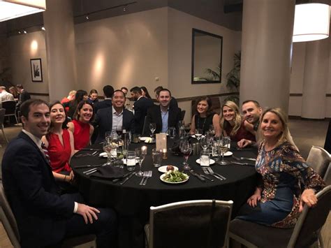 Kenway Consulting Office Photos