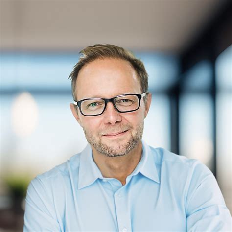 Our Leadership Team Aspeya