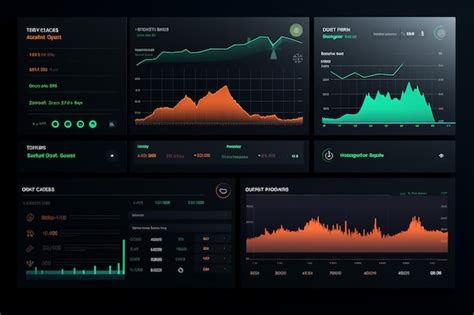 Premium Ai Image Ui Dashboard