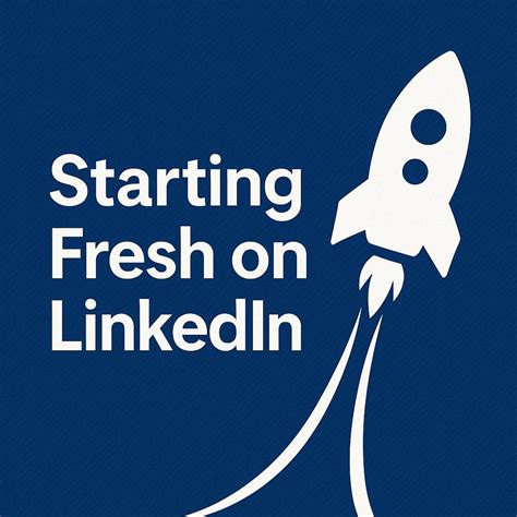 Opentowork Computerscience Networking Linux Creativethinking