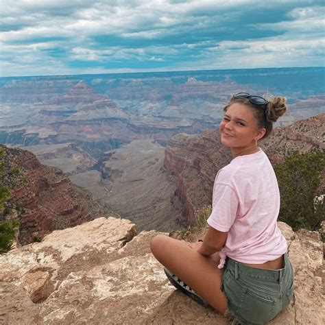 Ruby On Instagram “shes Soooo Grand” Fotos En Instagram Instagram