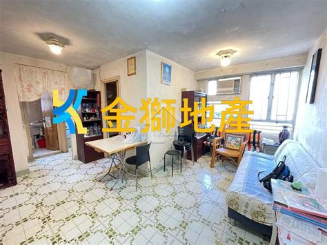 宏福苑 大埔市中心 售盤 House730