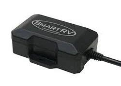 GPS Based Tracking System At Best Price In Mumbai By Advance Emergency Systems Pvt Ltd ID