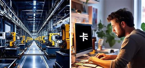 干货周记：快速搞懂tsn和车载以太网（中）（汽车电子16） 知乎