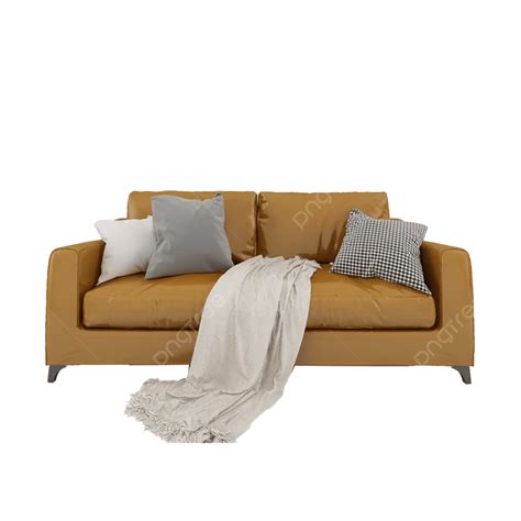 소파 홈 소파 천 소파 소파 좌석 Png 일러스트 및 이미지 에 대한 무료 다운로드 Pngtree