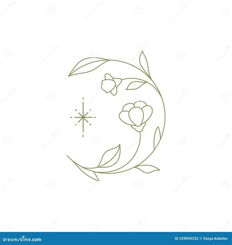 Linear Wellness Tourism Icon From General Outline Collection Thin Line Wellness Tourism Icon