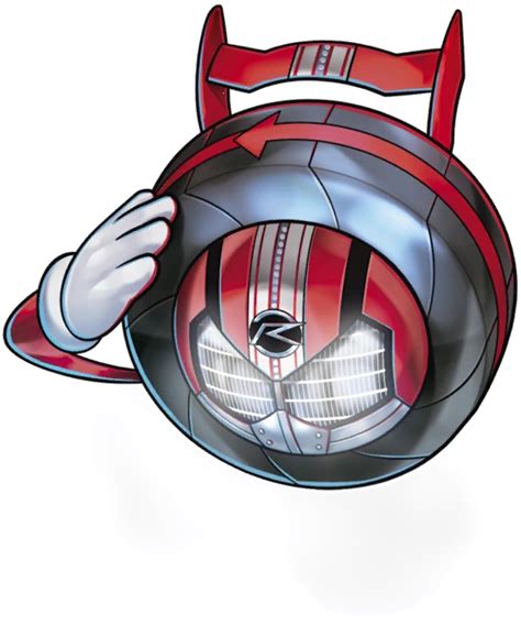 Drive Chemy Crossover War Heroes Wiki Fandom