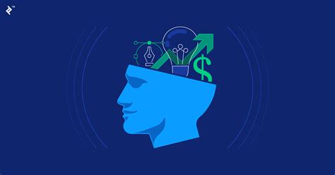 The Value Of Design Thinking In Business Toptal