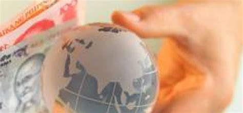 Финансовата криза в цифри Profit Bg