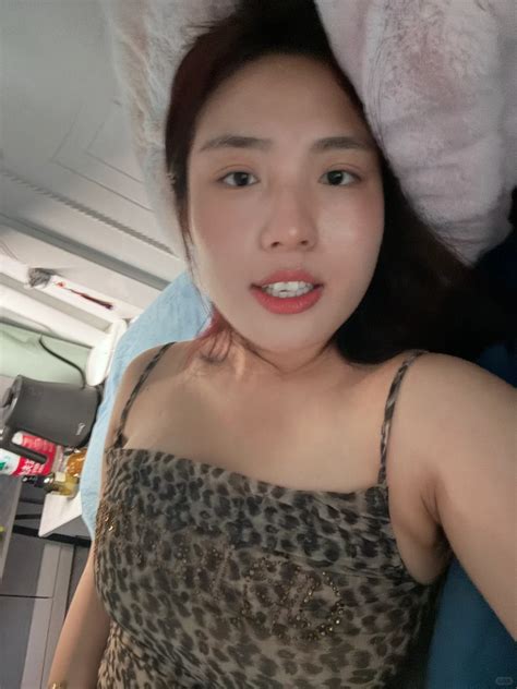 我好性感哈哈哈 写真摄影 资源爱好者