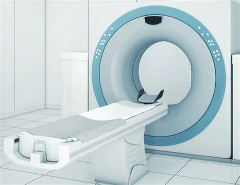 Computed Tomography System At Best Price In Baramati By Jagtap