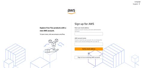 Introduction To Aws Spaceship 🛸