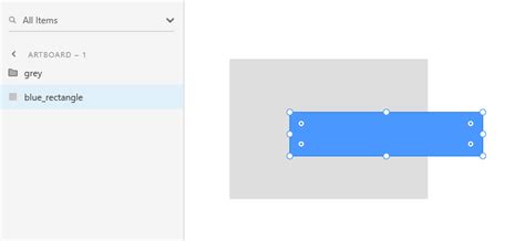 Re Layers Not Stacking Ontop Of Each Other Correc Adobe Product