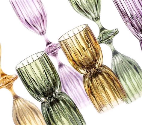 Creart Iris Selections Creart Iris Selections