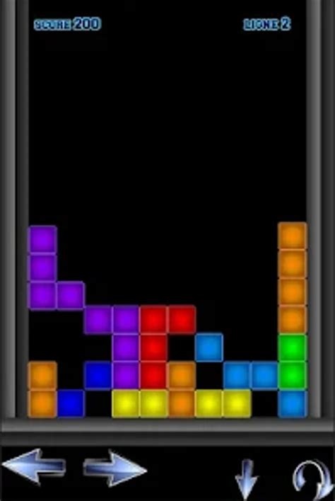 Breakcraft Block Buzzer Para Android Descargar