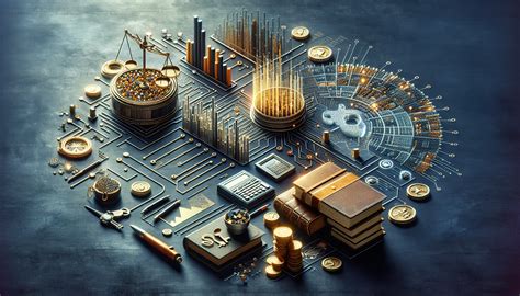 首席数据官（cdo）：角色、技能、培训和薪资