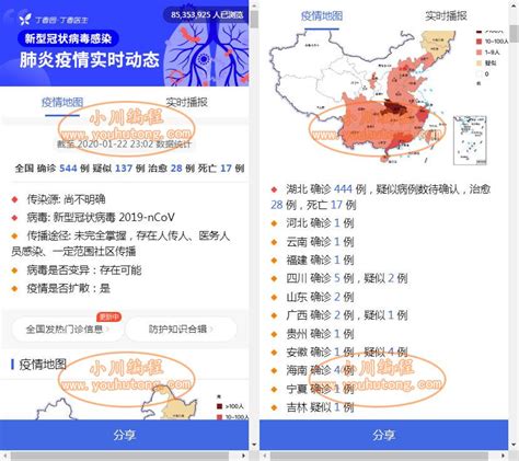 小川编程 关注编程的奥妙,php案例教程php自学网,源码免费下载学习网 小川编程 关注编程的奥妙,php案例教程php自学网,源码免费下载学习网