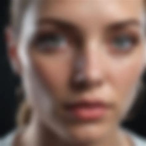 Ethical Considerations In Genetic Testing