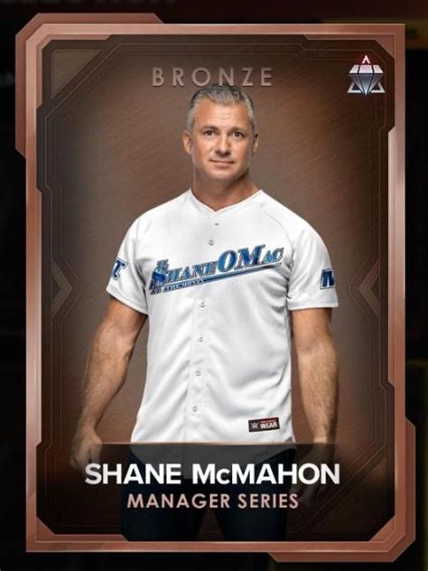 Shane Mcmahon How To Unlock In Wwe 2k23 Roster