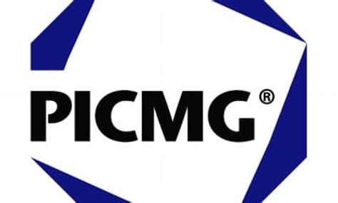 PICMG Ratifies MicroSAM Microcontroller Agnostic Module Form Factor For The Enablement Of Smart