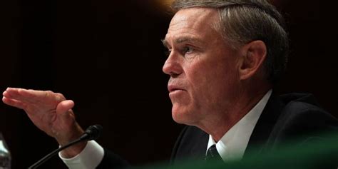 Former Washington Mutual Ceo Sees Another Housing Bubble Forming — And