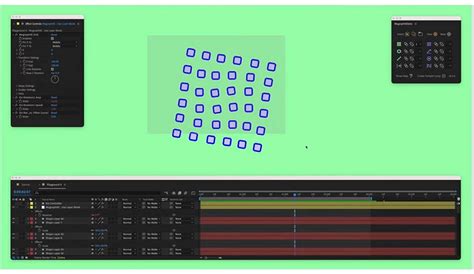 Aescripts Mographae For After Effects Download Latest 2025 Filecr