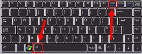 Screenshots In Windows It Public Wiki