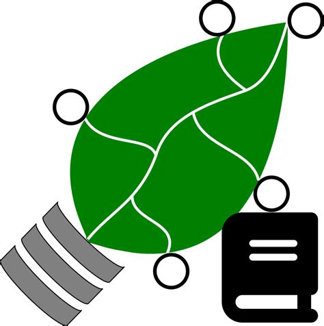 Digiagriapp Digiagriapp Documentation · Gitlab