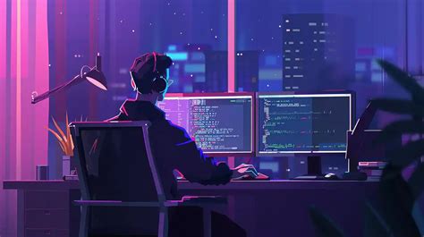 Ai Boosts Mobile App Security Hyscaler