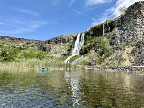 Brigida Mack Always Good To See Stage 4 Lungcancer Warrior Joy Divine Im In Awe Of Not Only