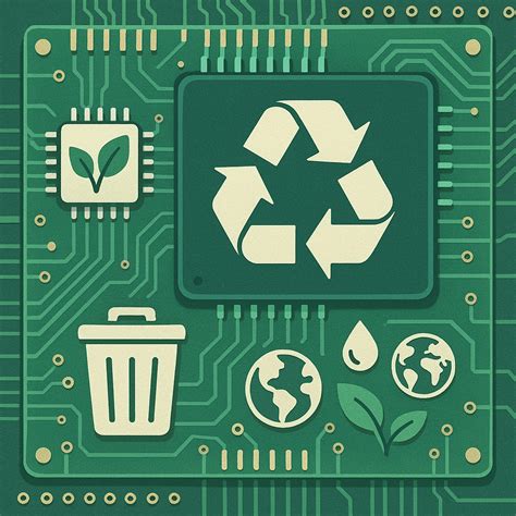 Use Nuget Packages With Unity Update You Should Probably Consider… By Alexandre Demers